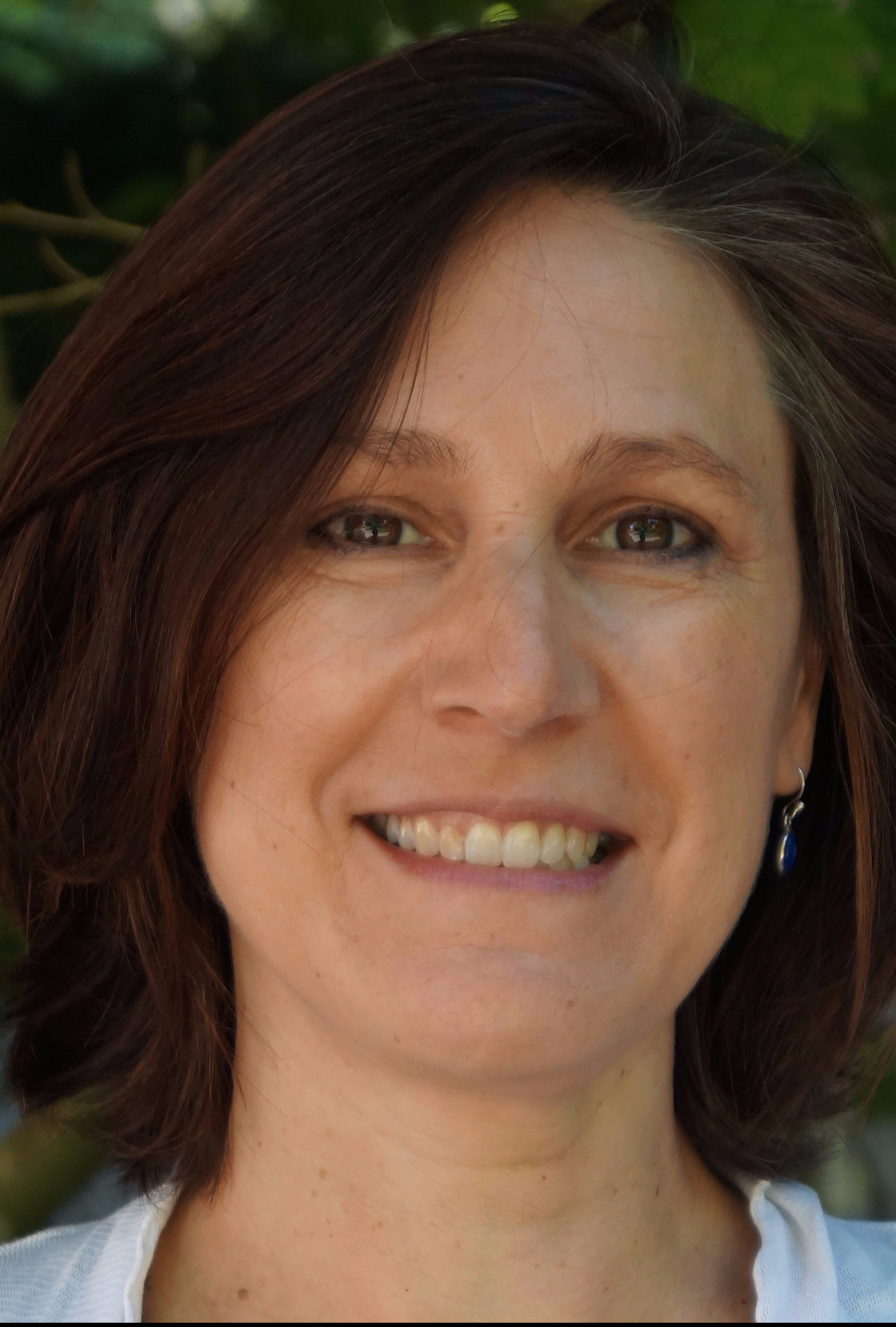 Content-Based Instruction – AES English