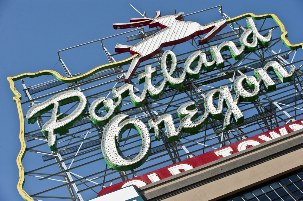 3 Benefits of Joining TESOL – AES English