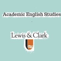 AES English – Experienced TESOL professionals share their class ...
